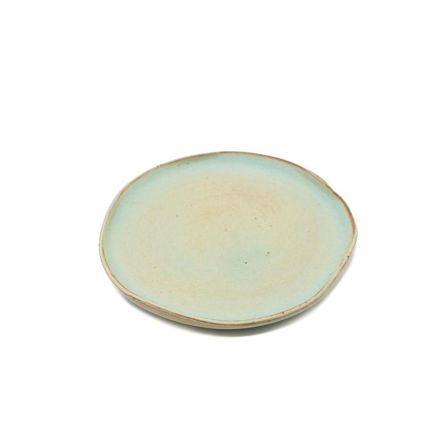 Jupiter Plate – ÉRTH STUDIO