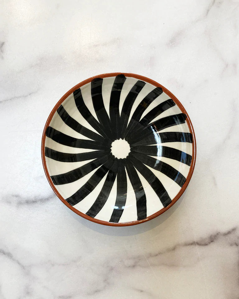 Ray Bowl – ÉRTH STUDIO